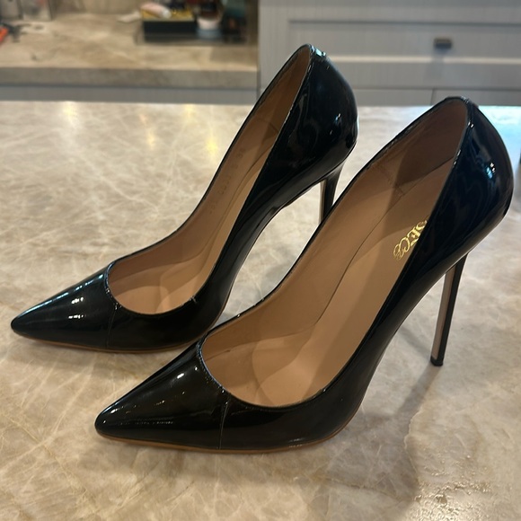 House of CB | Shoes | House Of Cb Heels | Poshmark